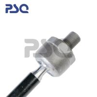 China FR3Z3280A Inner Tie Rod for Ford Mustang OEM Standard Size Durable Replacement Parts for sale
