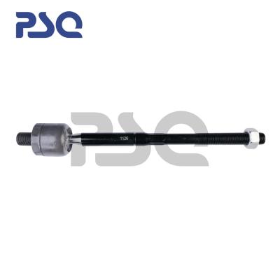 China FL3Z3280A Inner Tie Rod for Ford F150 15 / Lincoln Navigator 15 OEM Standard Size Durable Replacement Parts for sale