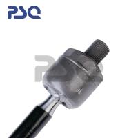 China FL3Z3280A Inner Tie Rod for Ford F150 15 / Lincoln Navigator 15 OEM Standard Size Durable Replacement Parts for sale