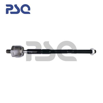 China DG1Z3280A Inner Tie Rod for Lincoln MKT OEM Standard Size Durable Replacement Parts for sale