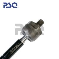 China DG1Z3280A Inner Tie Rod for Lincoln MKT OEM Standard Size Durable Replacement Parts for sale