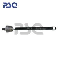 China N-1128 Inner Tie Rod for Ford Territory S 20- OEM Standard Size Durable Replacement Parts for sale