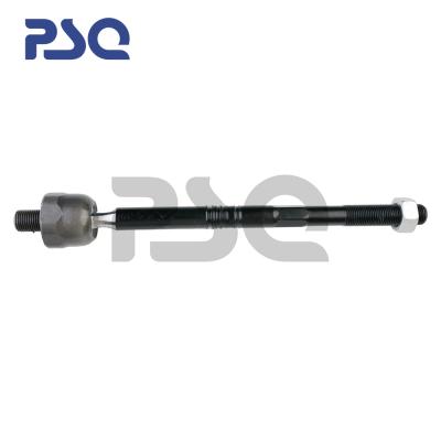 China N-1128 Inner Tie Rod for Ford Territory S 20- OEM Standard Size Durable Replacement Parts for sale