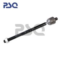 China N-1128 Inner Tie Rod for Ford Territory S 20- OEM Standard Size Durable Replacement Parts for sale