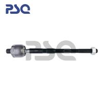 China L1MZ3280DMEF545 Inner Tie Rod for Ford Lincoln Aviator 20- OEM Standard Size Durable Replacement Parts for sale