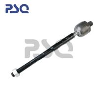 China L1MZ3280DMEF545 Inner Tie Rod for Ford Lincoln Aviator 20- OEM Standard Size Durable Replacement Parts for sale