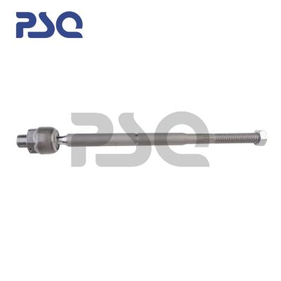 China 68028831AB Inner Tie Rod for Chrysler 300C OEM Standard Size Durable Replacement Parts for sale