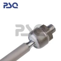 China 68028831AB Inner Tie Rod for Chrysler 300C OEM Standard Size Durable Replacement Parts for sale
