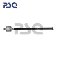 China 0487487AB Inner Tie Rod for Chrysler Dodge Journey 07 / Chrysler Sebring 08 OEM Standard Size Durable Replacement Parts for sale