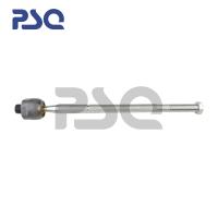 China 68263724AA Inner Tie Rod for Chrysler 300C (US Version) OEM Standard Size Durable Replacement Parts for sale