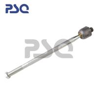 China 68263724AA Inner Tie Rod for Chrysler 300C (US Version) OEM Standard Size Durable Replacement Parts for sale