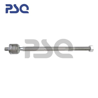 China 1610462080 Inner Tie Rod for Peugeot Citroën 301 13-OEM Standard Size Durable Replacement Parts for sale