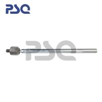 China N-1302 Inner Tie Rod for Peugeot Citroën 307 06-OEM Standard Size Durable Replacement Parts for sale