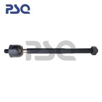 China N-1310 Inner Tie Rod for Peugeot 2008 14- Citroën OEM Standard Size Durable Replacement Parts for sale
