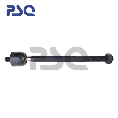 China N-1310 Inner Tie Rod for Peugeot 2008 14- Citroën OEM Standard Size Durable Replacement Parts for sale