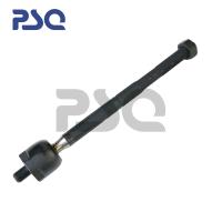 China N-1310 Inner Tie Rod for Peugeot 2008 14- Citroën OEM Standard Size Durable Replacement Parts for sale