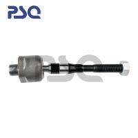 China D8521JL06A Inner Tie Rod for 18MM Infiniti EX / G / M OEM Standard Size Durable Replacement Parts for sale