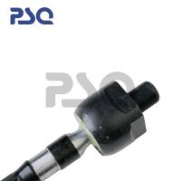 China D8521EG000 Inner Tie Rod for 16MM Infiniti G25 OEM Standard Size Durable Replacement Parts for sale
