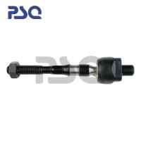 China D8521EG000 Inner Tie Rod for 16MM Infiniti G25 OEM Standard Size Durable Replacement Parts for sale