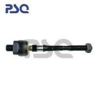 China N-1404 Inner Tie Rod for 16MM Infiniti QX60 12- OEM Standard Size Durable Replacement Parts for sale