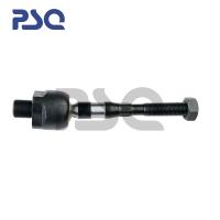 China D8521JK60A Inner Tie Rod for Infiniti G37 08-11 / G35 07-08 OEM Standard Size Durable Replacement Parts for sale