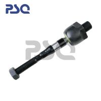 China D8521JK60A Inner Tie Rod for Infiniti G37 08-11 / G35 07-08 OEM Standard Size Durable Replacement Parts for sale