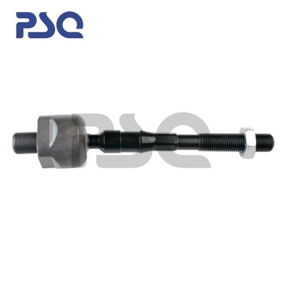China D8521EG026 Inner Tie Rod for Infiniti EX / G / M OEM Standard Size Durable Replacement Parts for sale