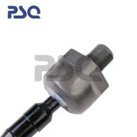 China D8521EG026 Inner Tie Rod for Infiniti EX / G / M OEM Standard Size Durable Replacement Parts for sale