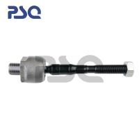 China D8E211CA0A Inner Tie Rod 18MM for Infiniti FX35 OEM Standard Size Durable Replacement Parts for sale