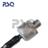China D8E211CA0A Inner Tie Rod 18MM for Infiniti FX35 OEM Standard Size Durable Replacement Parts for sale