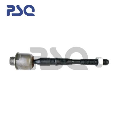 China D85211LA0A Inner Tie Rod for Infiniti QX56 OEM Standard Size Durable Replacement Parts for sale