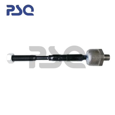 China D85215NA0A Inner Tie Rod for Infiniti QX50 13- OEM Standard Size Durable Replacement Parts for sale