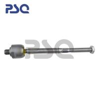 China 4550359045 Inner Tie Rod for Toyota Vios / Weizhi / Vela OEM Standard Size Durable Replacement Parts for sale