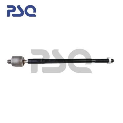 China 4550359055 Inner Tie Rod for Toyota Vios 05.11-06. OEM Standard Size Durable Replacement Parts for sale