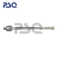 China 4550312130 Inner Tie Rod for Toyota Corolla / BYD F3 OEM Standard Size Durable Replacement Parts for sale