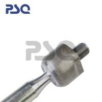 China 4550312130 Inner Tie Rod for Toyota Corolla / BYD F3 OEM Standard Size Durable Replacement Parts for sale