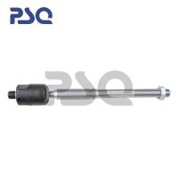 China 4550339275 Inner Tie Rod for Toyota Camry ACV40 OEM Standard Size Durable Replacement Parts for sale