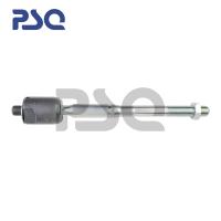 China 4550339225 Inner Tie Rod L/R for Toyota Camry 2.4 ACV30 OEM Standard Size Durable Replacement Parts for sale