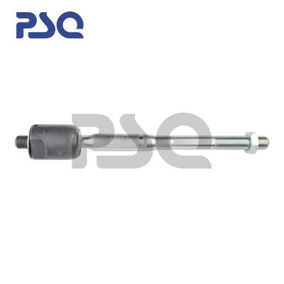 China 4550339225 Inner Tie Rod L/R for Toyota Camry 2.4 ACV30 OEM Standard Size Durable Replacement Parts for sale