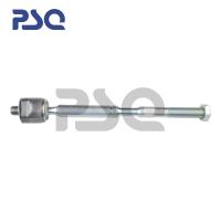 China 4551002810 Inner Tie Rod L/R for Toyota Corolla 19- / Levin 19- OEM Standard Size Durable Replacement Parts for sale