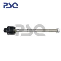 China 4550339265 Inner Tie Rod for Toyota Land Cruiser 4000 RZJ120 02 OEM Standard Size Durable Replacement Parts for sale