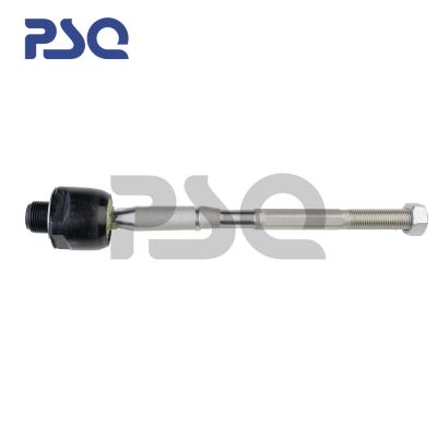 China 4550339265 Inner Tie Rod for Toyota Land Cruiser 4000 RZJ120 02 OEM Standard Size Durable Replacement Parts for sale