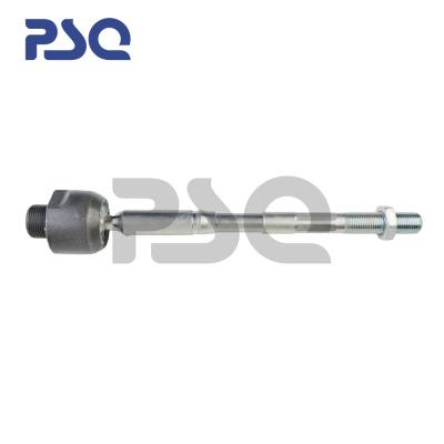 China 4550360040 Inner Tie Rod for Toyota Land Cruiser 4000 TRJ150 10 OEM Standard Size Durable Replacement Parts for sale