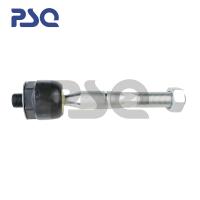 China 4550369015 Inner Tie Rod for Toyota Land Cruiser 4700 HDJ101 98 OEM Standard Size Durable Replacement Parts for sale
