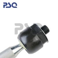 China 4550369015 Inner Tie Rod for Toyota Land Cruiser 4700 HDJ101 98 OEM Standard Size Durable Replacement Parts for sale
