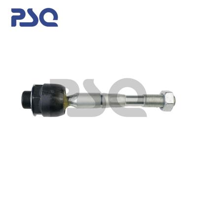 China 4550369025 Inner Tie Rod for Toyota Land Cruiser 4700 03-07 OEM Standard Size Durable Replacement Parts for sale