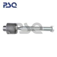 China 4550360030 Inner Tie Rod for Toyota Land Cruiser 5700 / Lexus LX570 OEM Standard Size Durable Replacement Parts for sale