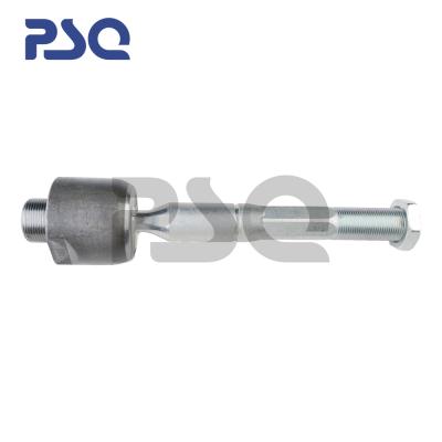 China 4550360030 Inner Tie Rod for Toyota Land Cruiser 5700 / Lexus LX570 OEM Standard Size Durable Replacement Parts for sale