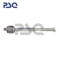China 4550309650 Inner Tie Rod for Toyota Corolla OEM Standard Size Durable Replacement Parts for sale