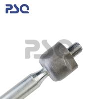 China 4550309650 Inner Tie Rod for Toyota Corolla OEM Standard Size Durable Replacement Parts for sale
